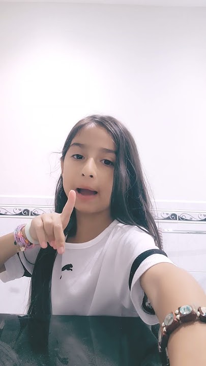 September 14, 2024 - YouTube