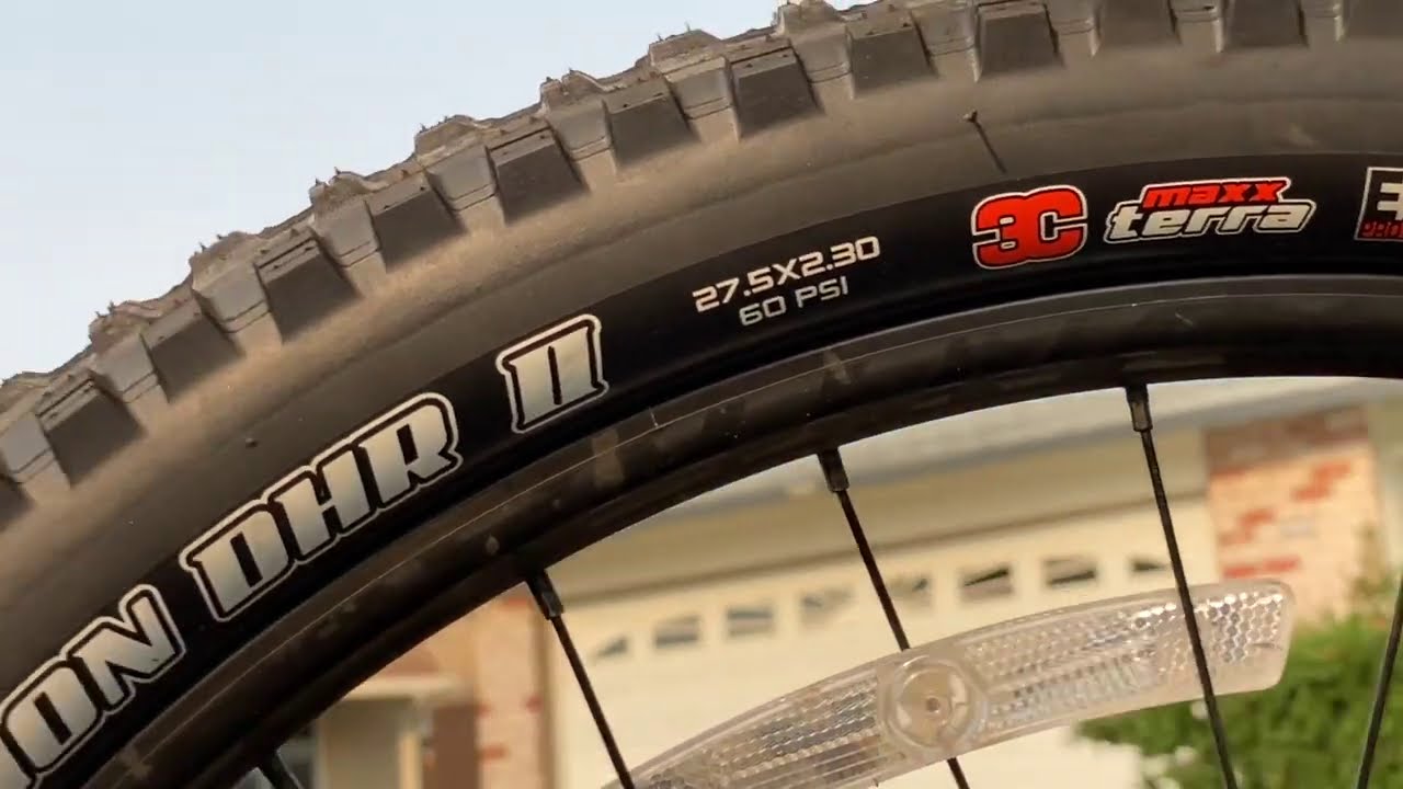 Trek marlin 6 upgrades - YouTube
