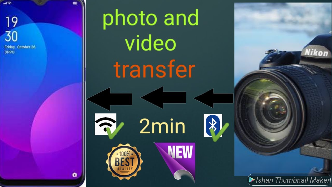 How To Transfer Photo Canon Camera To Android Mobile Phone Camera Se how-to-transfer-photo-canon-camera-to-android-mobile-phone-camera-se