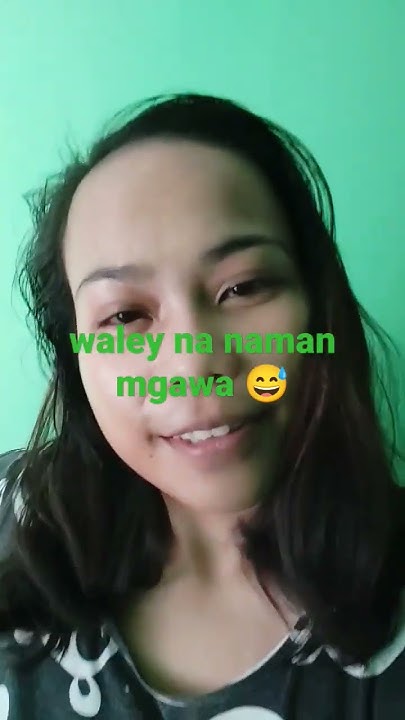 #helloeveryone 😊 - YouTube