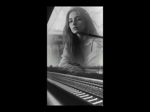 Bizde alinmir(kim hansi movzuda mahni isteyir rey bolmesine yazsin#2026music 