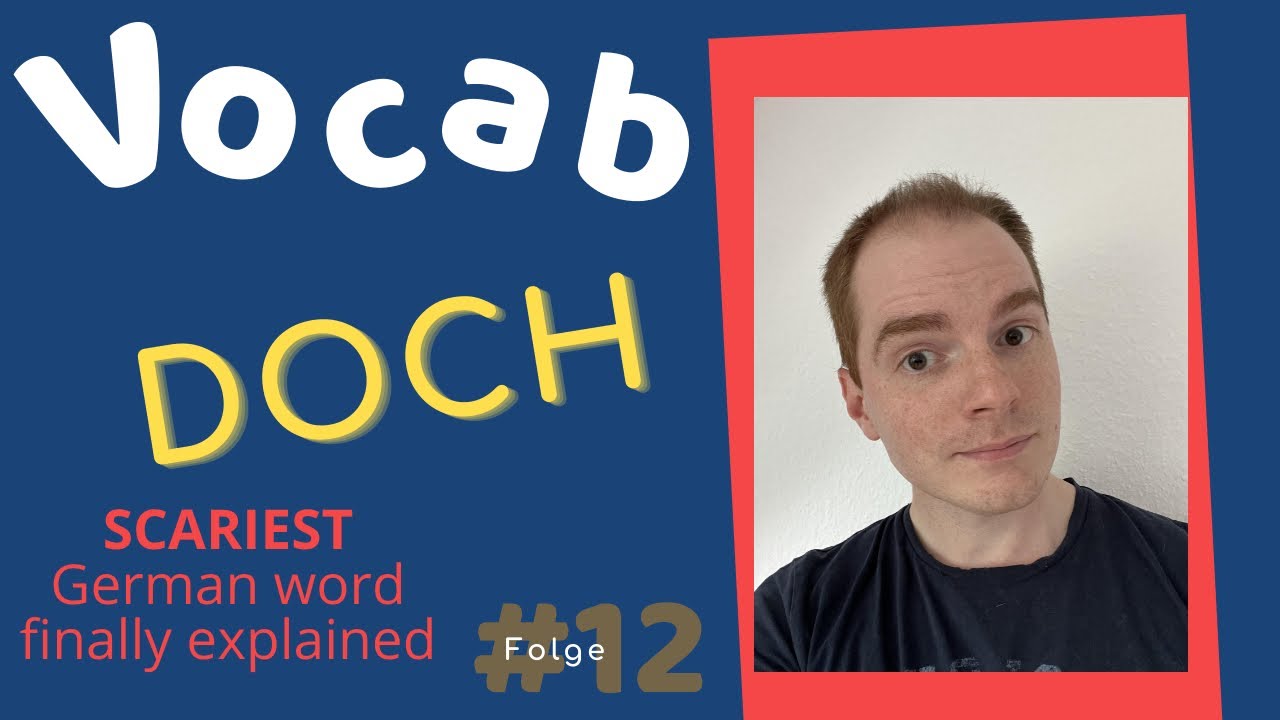 How To Use DOCH CORRECTLY Vocab Mit Marcus YouTube how-to-use-doch-correctly-vocab-mit-marcus-youtube