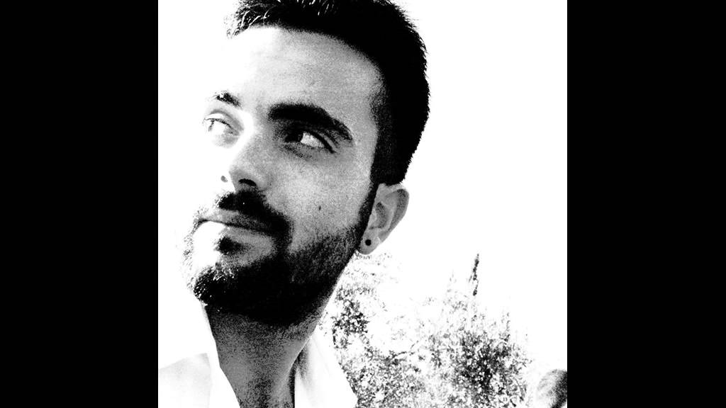 En Eranjuez con tu Amor - Roberto Lenoci tenor - YouTube