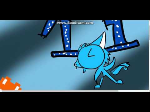 Deviantart Cringe 28