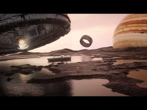 ASADI & Naghib Shanbehzadeh - SANGSARIA