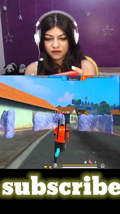 Gyansujan livestream 🔴Raistar panel user🤯😱exposed Raistar funny🤣#shorts ...