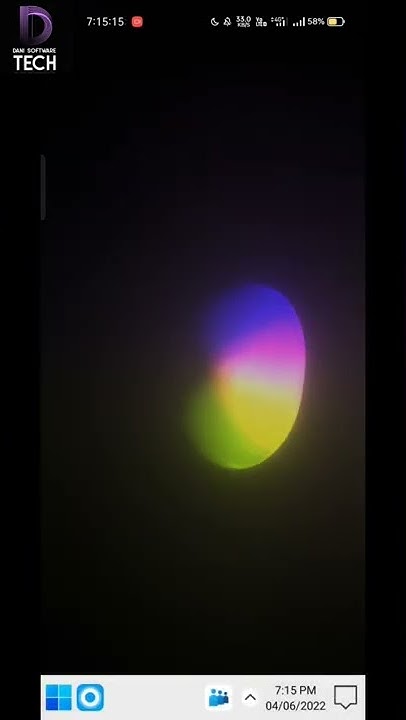 turn your Android into pc - YouTube