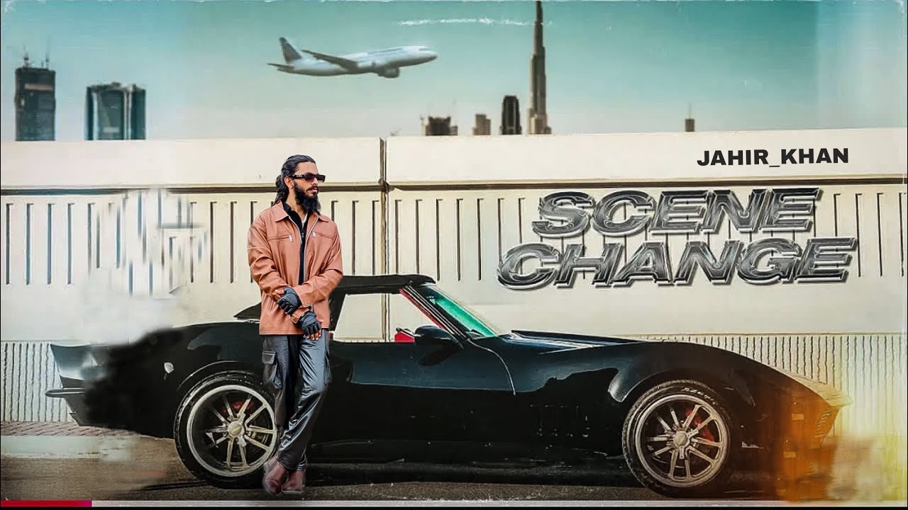 PAISA PAISA | ( OFFICIALS MUSIC VIDEO ) - YouTube