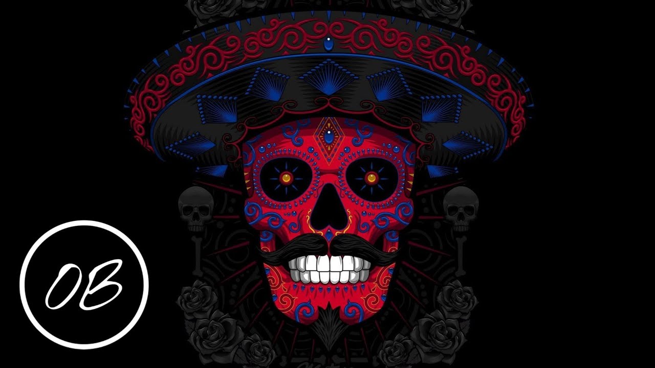 MARIACHI FUNK - YouTube