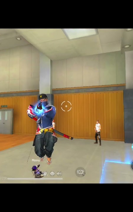 2k4k #freefire - YouTube