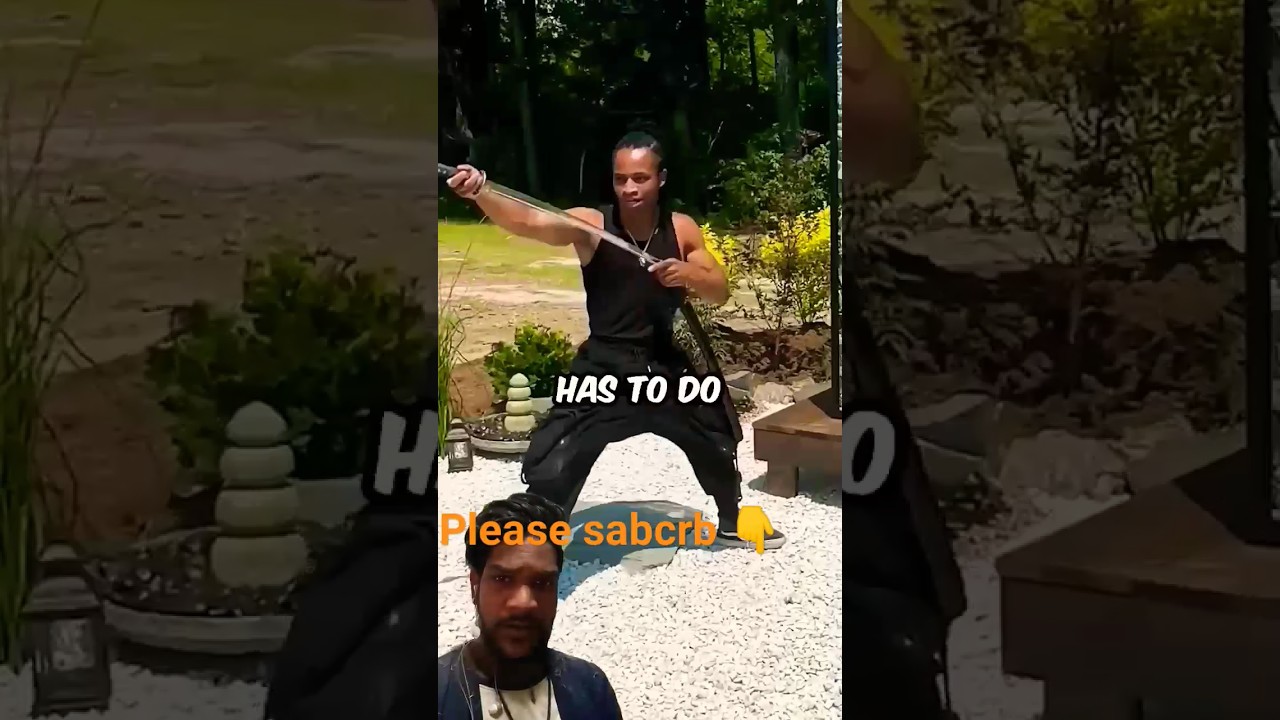 Gan to talbar #sohrts #viral - YouTube