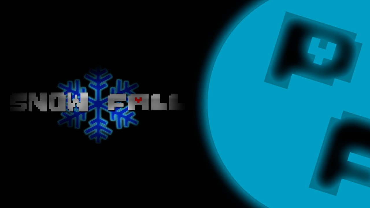 SNOWFALL - Death And Glory (SnowFall SoundTrack) - Johannes Bornlöf [Proyecto Flower SoundTrack ...