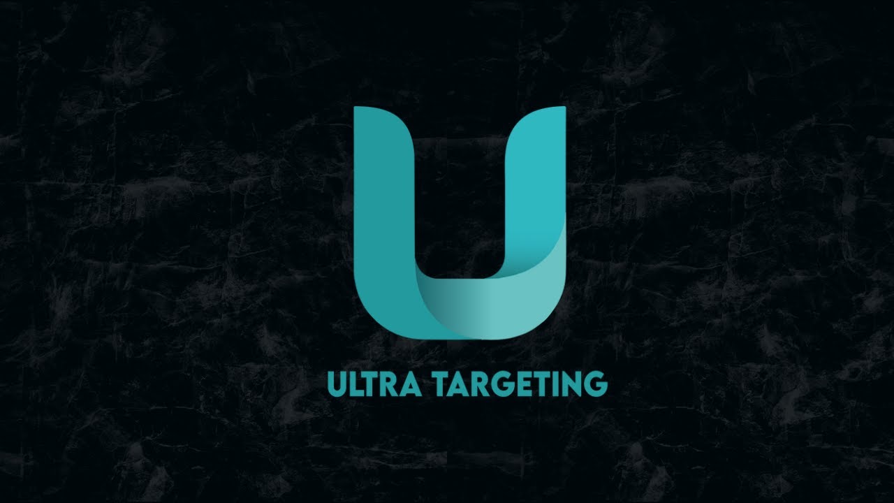 Ultra Targeting Showreel - YouTube