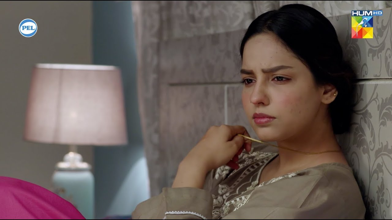 Baap Mar Gaya Magar Sharm Na Aayi...! #sukainakhan #omershahzaad ...