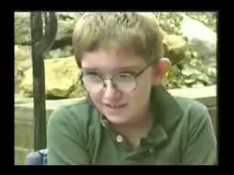 Team Andy Project CBS4-TV News 2005 - Andy Martin's Extended Interview ...