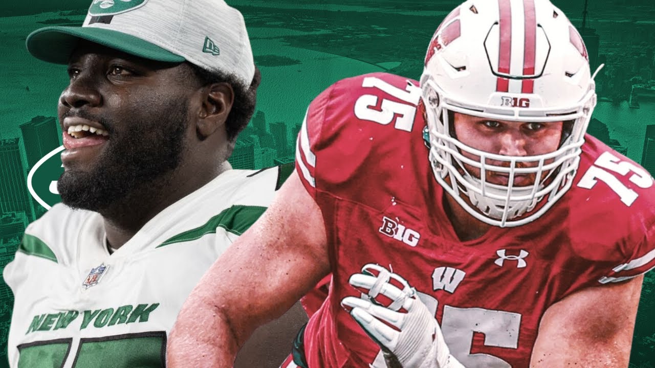 They Both Must Start. - YouTube