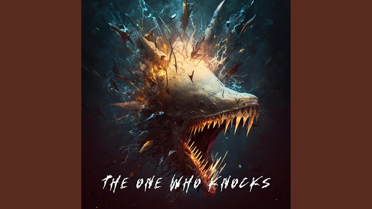 The One Who Knocks - YouTube