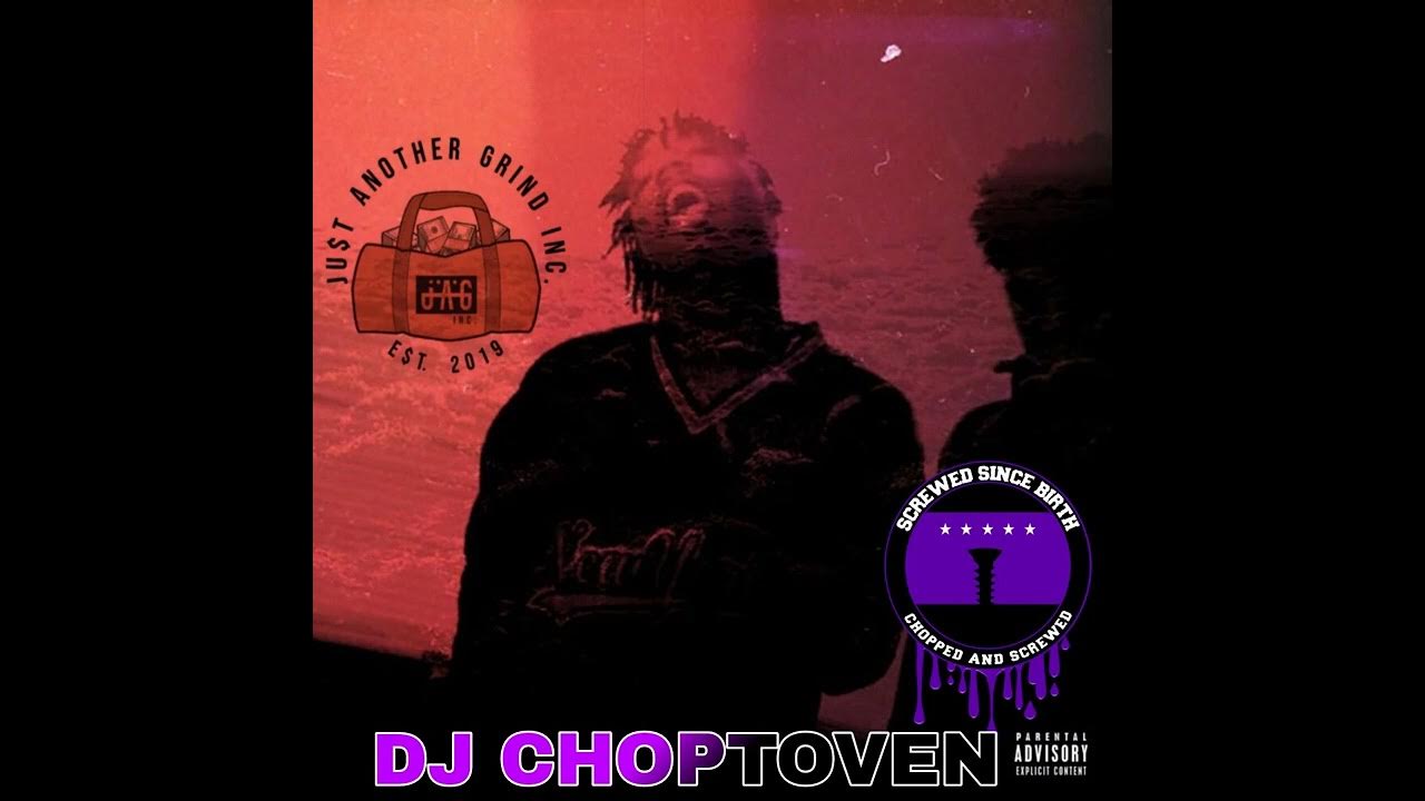 Juice Wrld Let Me Know Chopped And Screwed Youtube Music