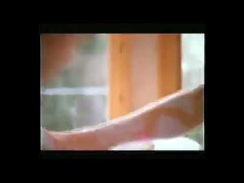 Veet Skin Care Adverts UK (2005)