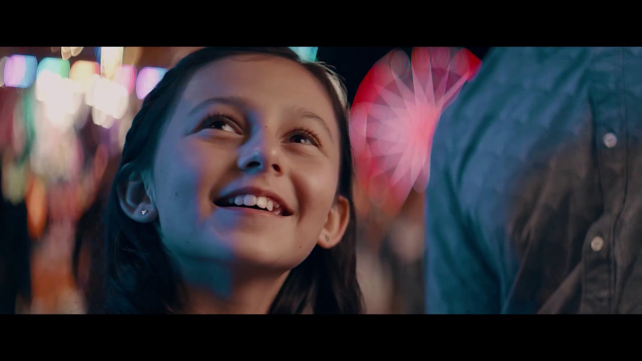 2020 Florida State Fair - 30s Commercial - YouTube