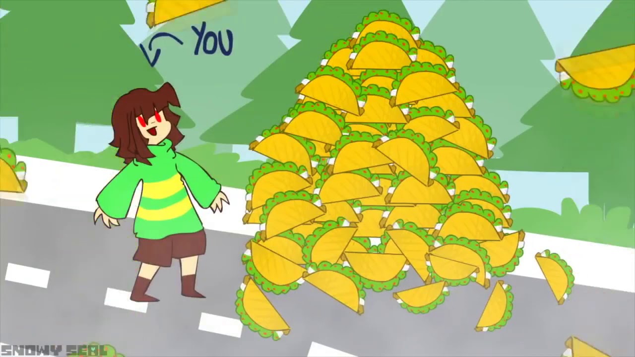 FRESH UNDERTALE MEMES COMPILATION FOR YOU!!! - YouTube