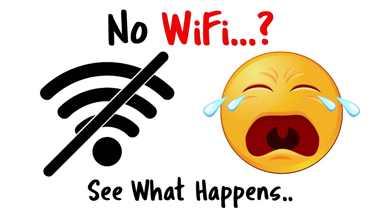 Is Your WiFi Not Working Check This Call YouTube is-your-wifi-not-working-check-this-call-youtube