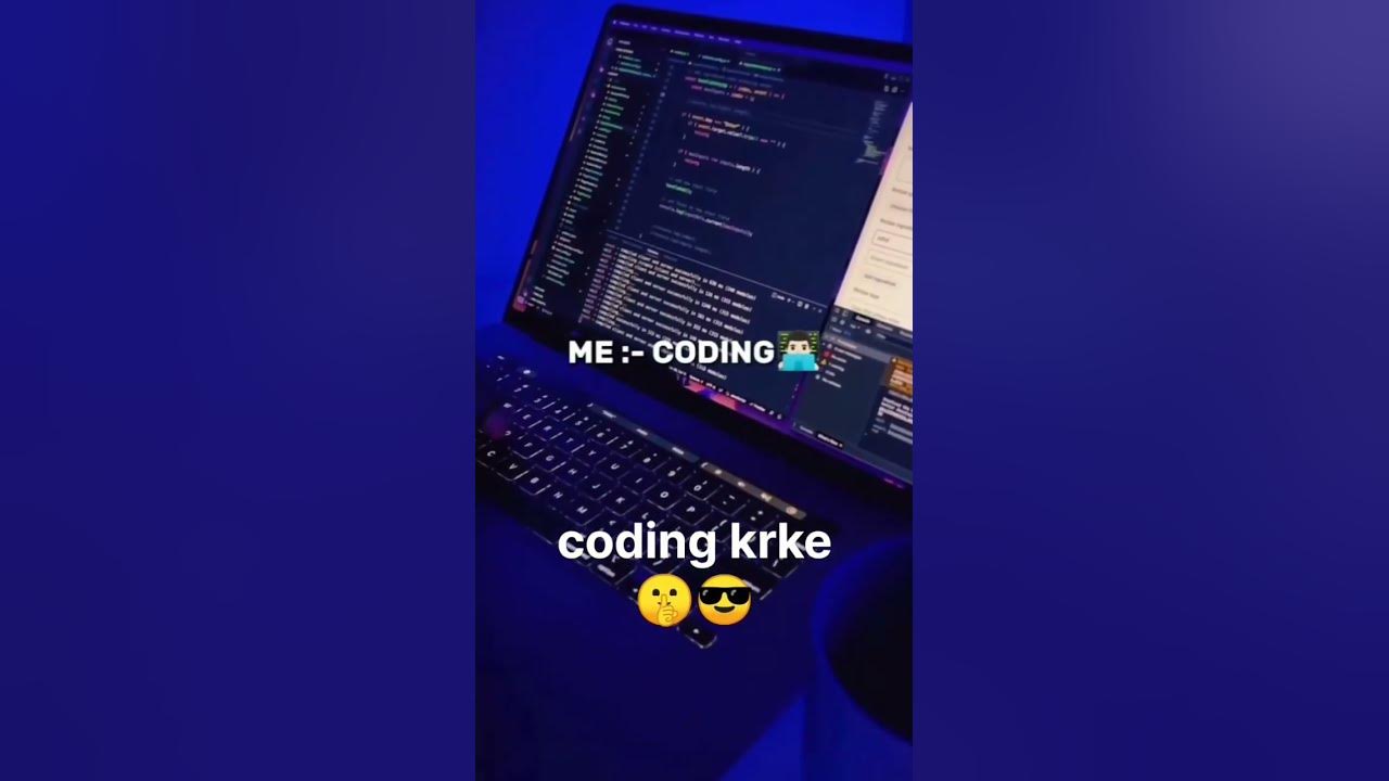 Coding Loverπ» Shorts Codingloverstaus Yashus123 Treanding Youtube
