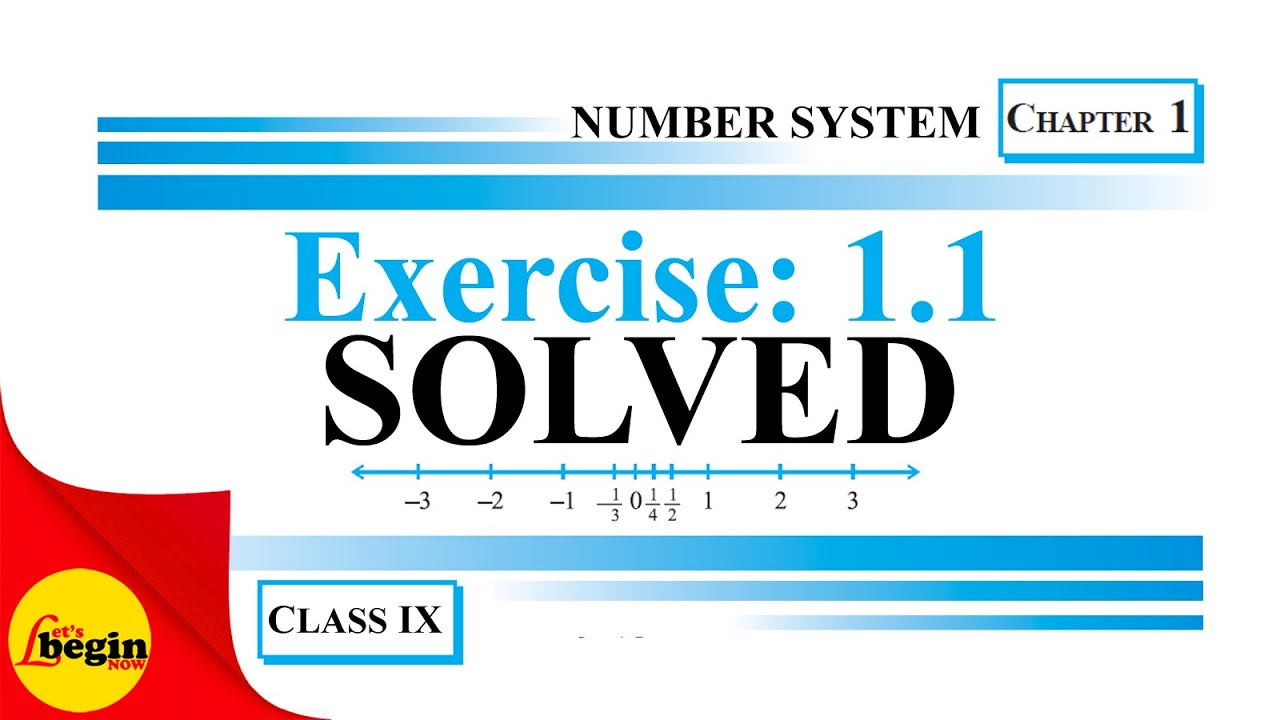 Chapter 1 Number System Class 9 NCERT Math Solution Exercise 1 1 chapter-1-number-system-class-9-ncert-math-solution-exercise-1-1