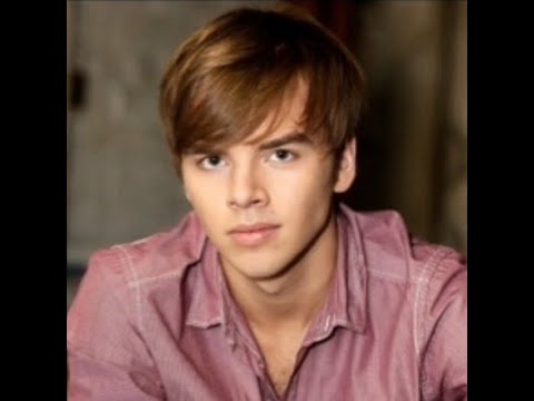 No Man Is an Island (Sam Earle Video) - YouTube