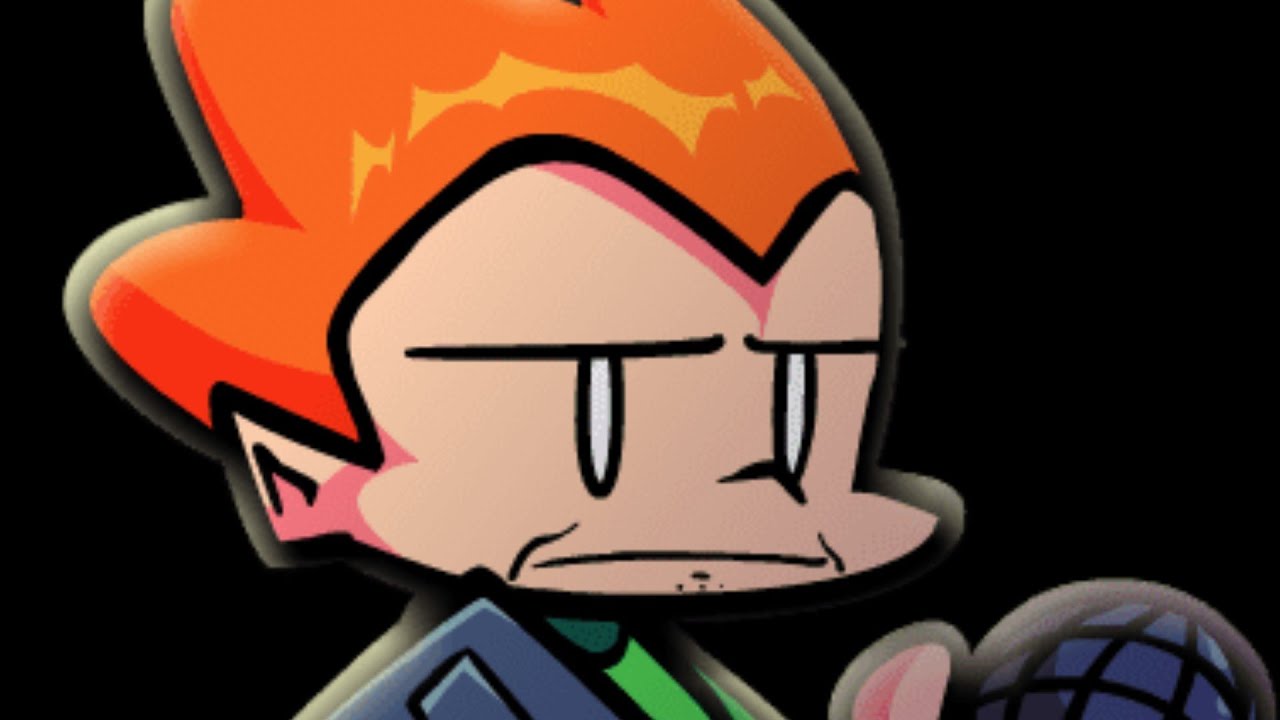 Familiar Encounter Optimized Android/PC - YouTube