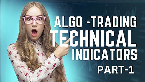 COMPLETE And FREE ALGO TRADING Course Using Python For Zerodha KITE CONNECT - YouTube