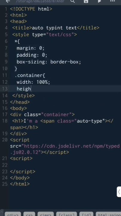 Html Coding Css Html Programming Javascript Ytshorts Shorts