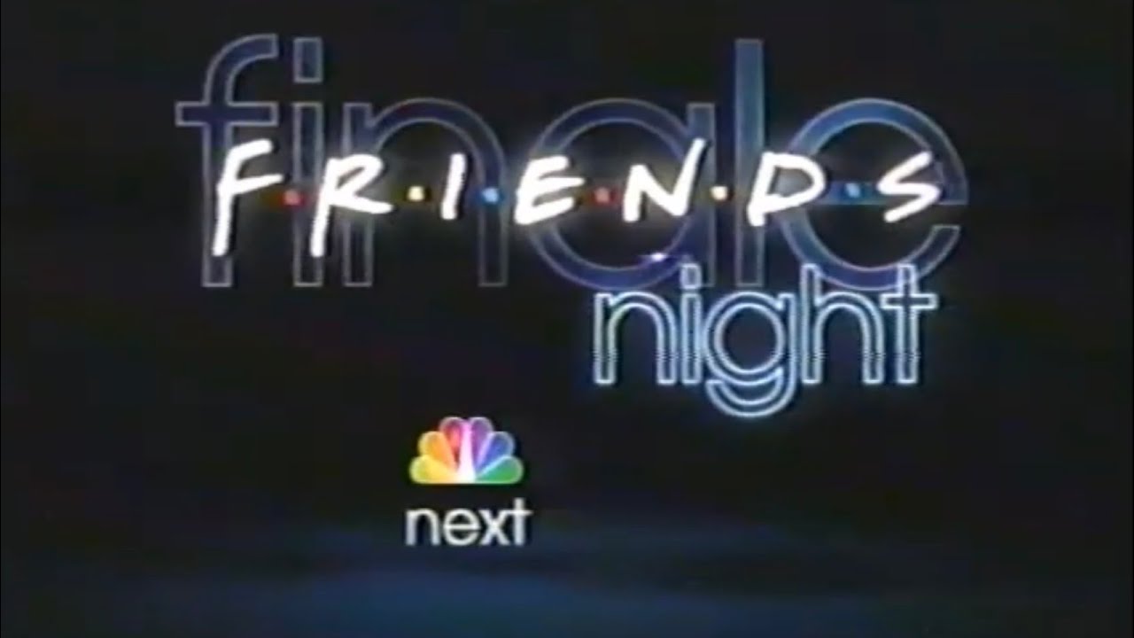 NBC Commercials -May 6,2004 - YouTube