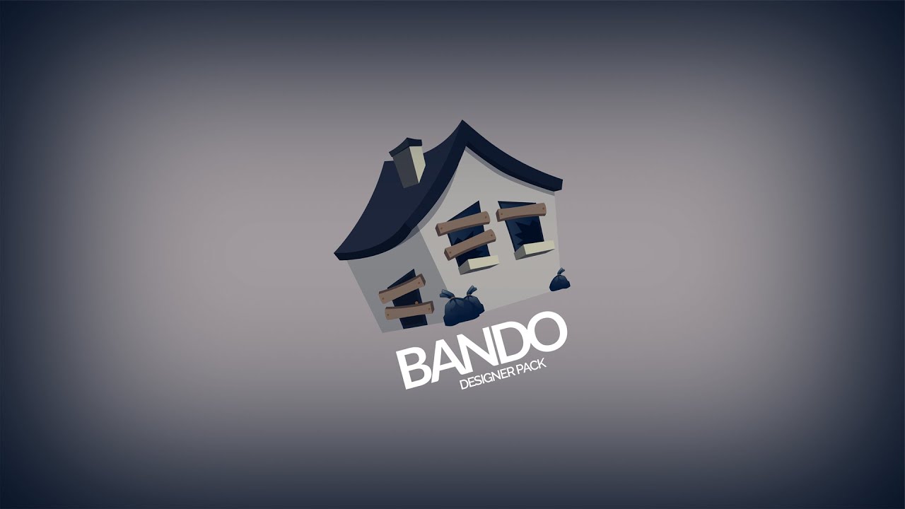 Bando - Designer Pack | DaBaby Type Beat - YouTube