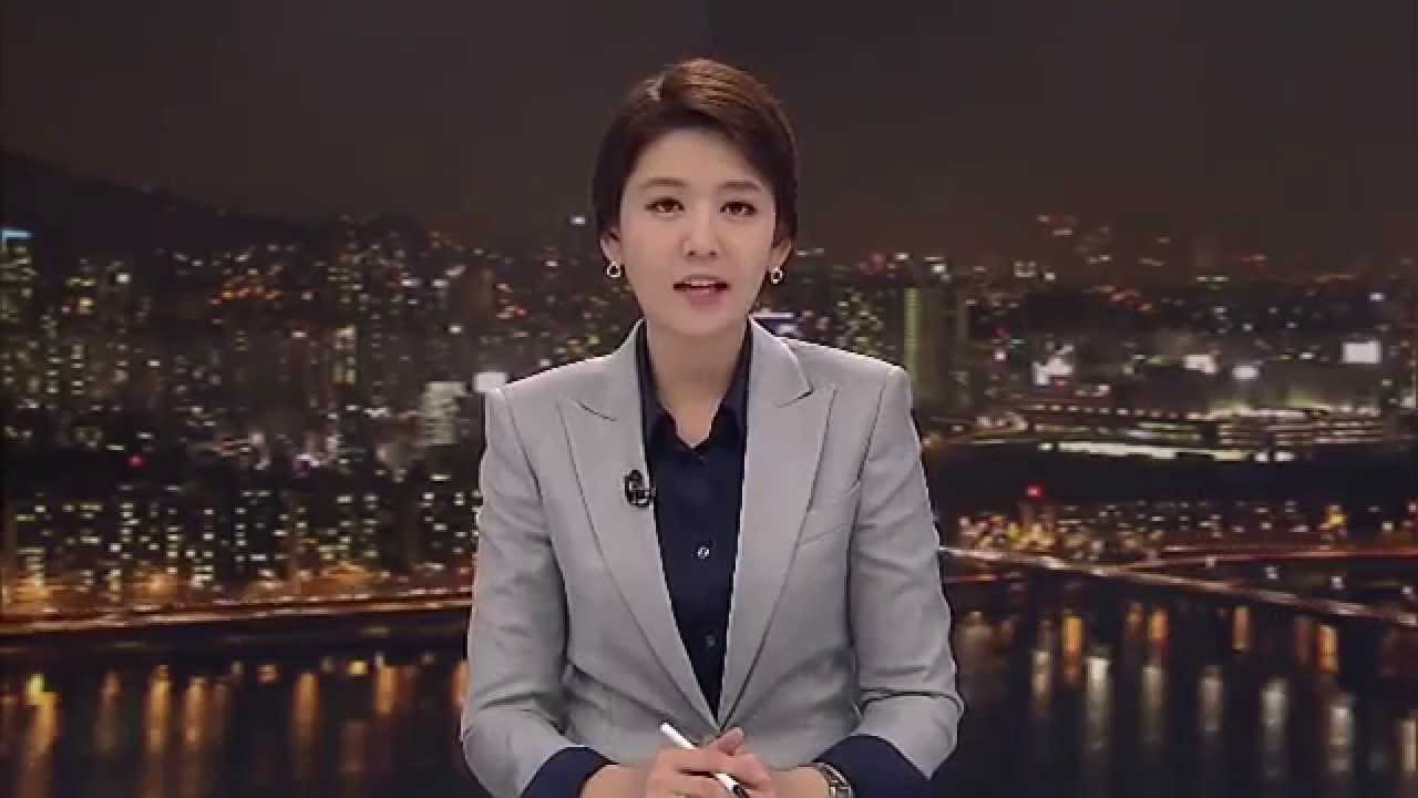 [클로징] 경술국치일, 역사는 가장 좋은 각성제 (SBS8뉴스|2014.8.29) - YouTube