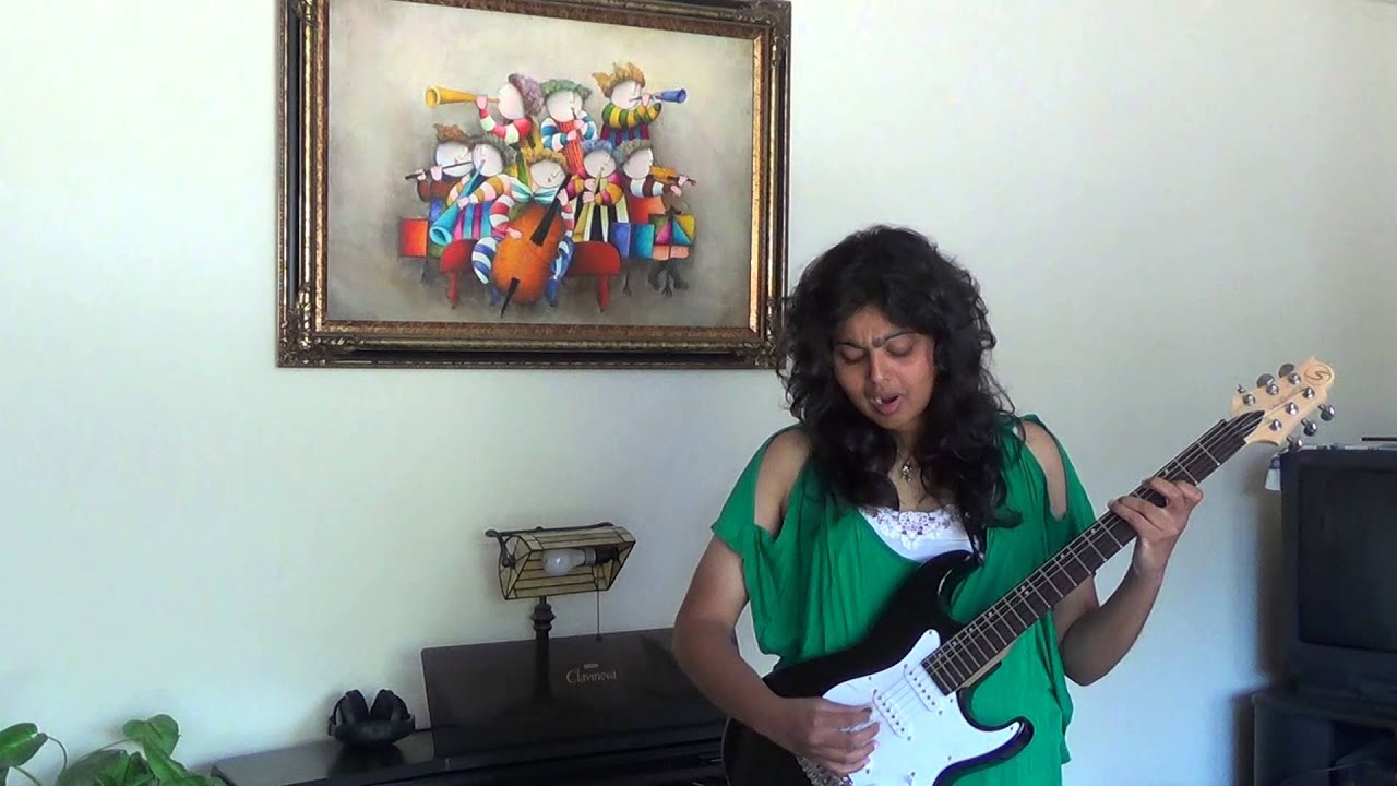 System of a Down Soldier Side Intro - YouTube
