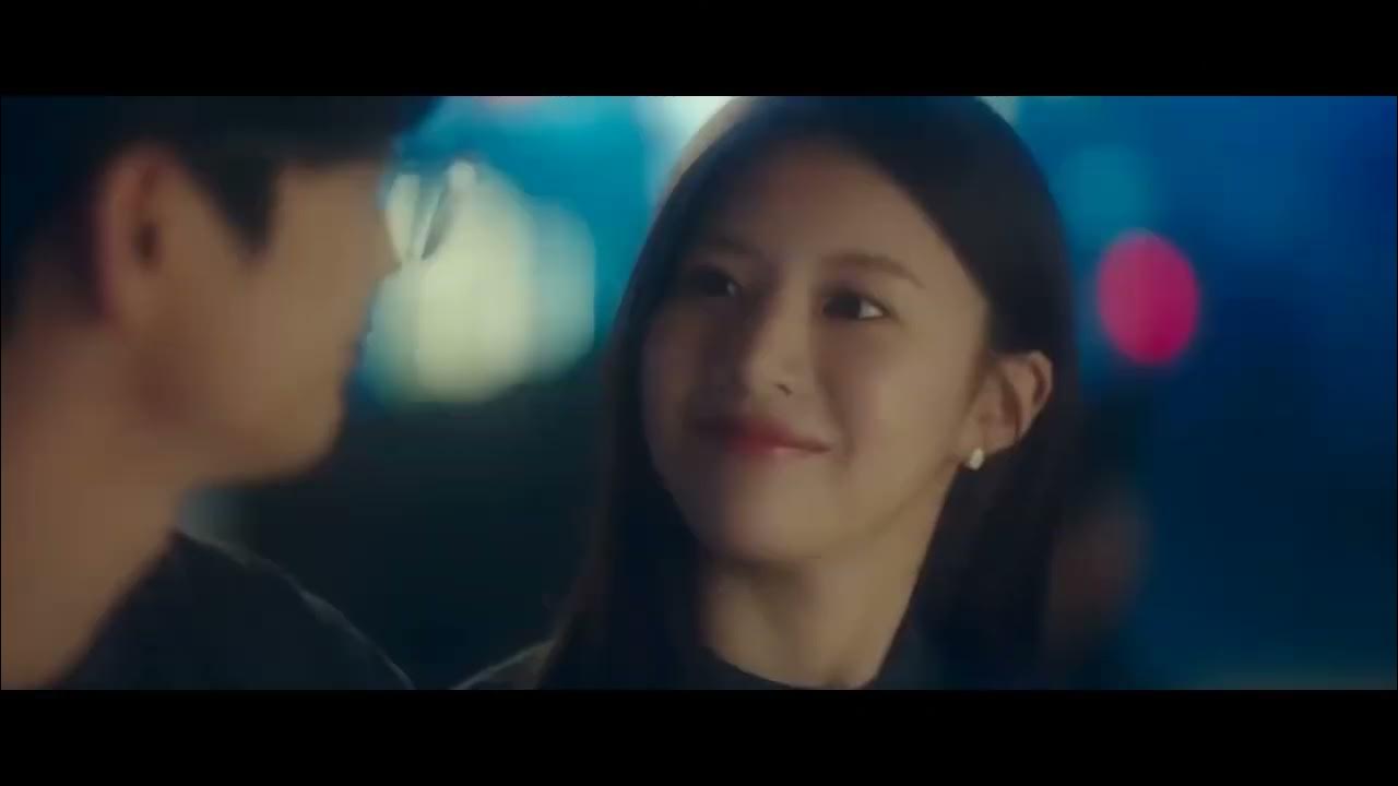 GWY SALUDES' UNIVERSITY SERIES K-DRAMA ADAPTATION - YouTube