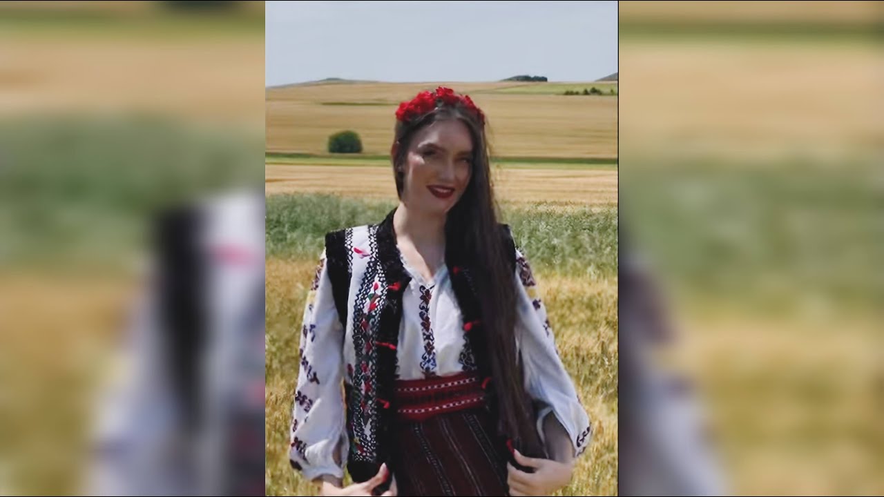 Romania Galați | Francesca Andreea Ragea | Traditii, Obiceiuri, Legende ...