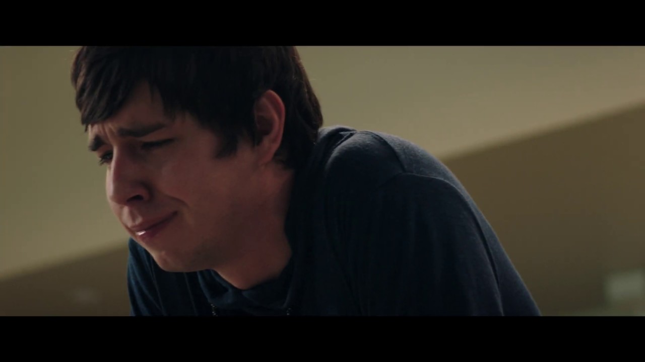 Shepard | Trailer - YouTube