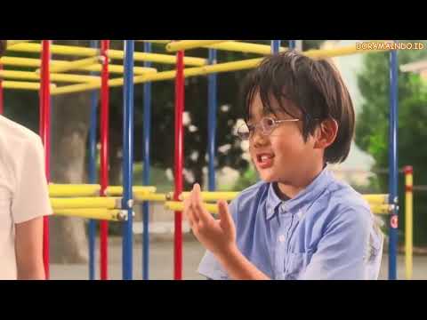 FILM SEMI 18+JEPANG ROMANTIS SUB INDO HD