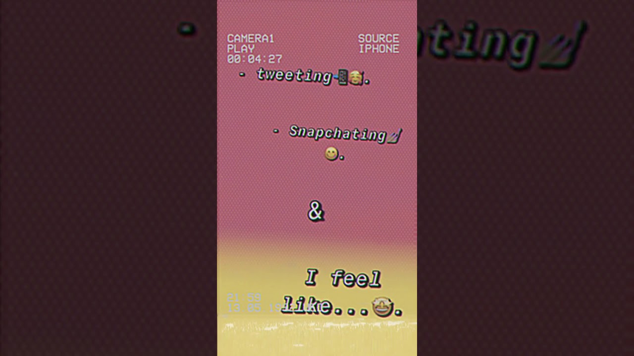 Edit🤤😛.(Funimate). (Made by me). - YouTube