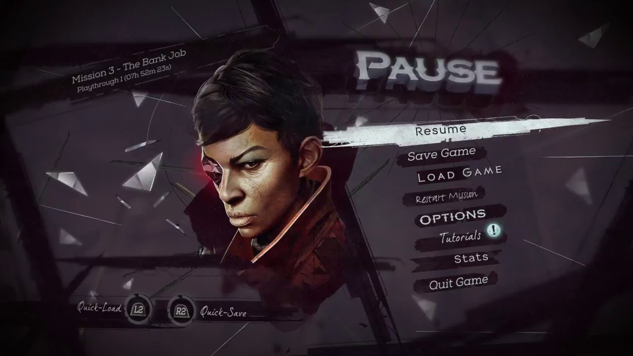 Its_Tango_Sucka's Live PS4 Broadcast - YouTube