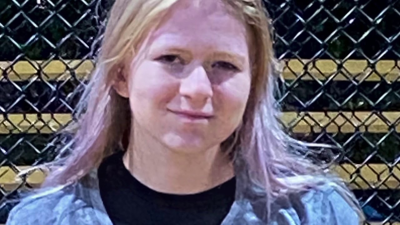 DC Elite Harper Dunn - YouTube