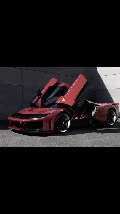 Ferrari KC23 — 488 GT3. V8 #2023 #2024 #2025 #ferrari #v8 #448 #gt3 # ...