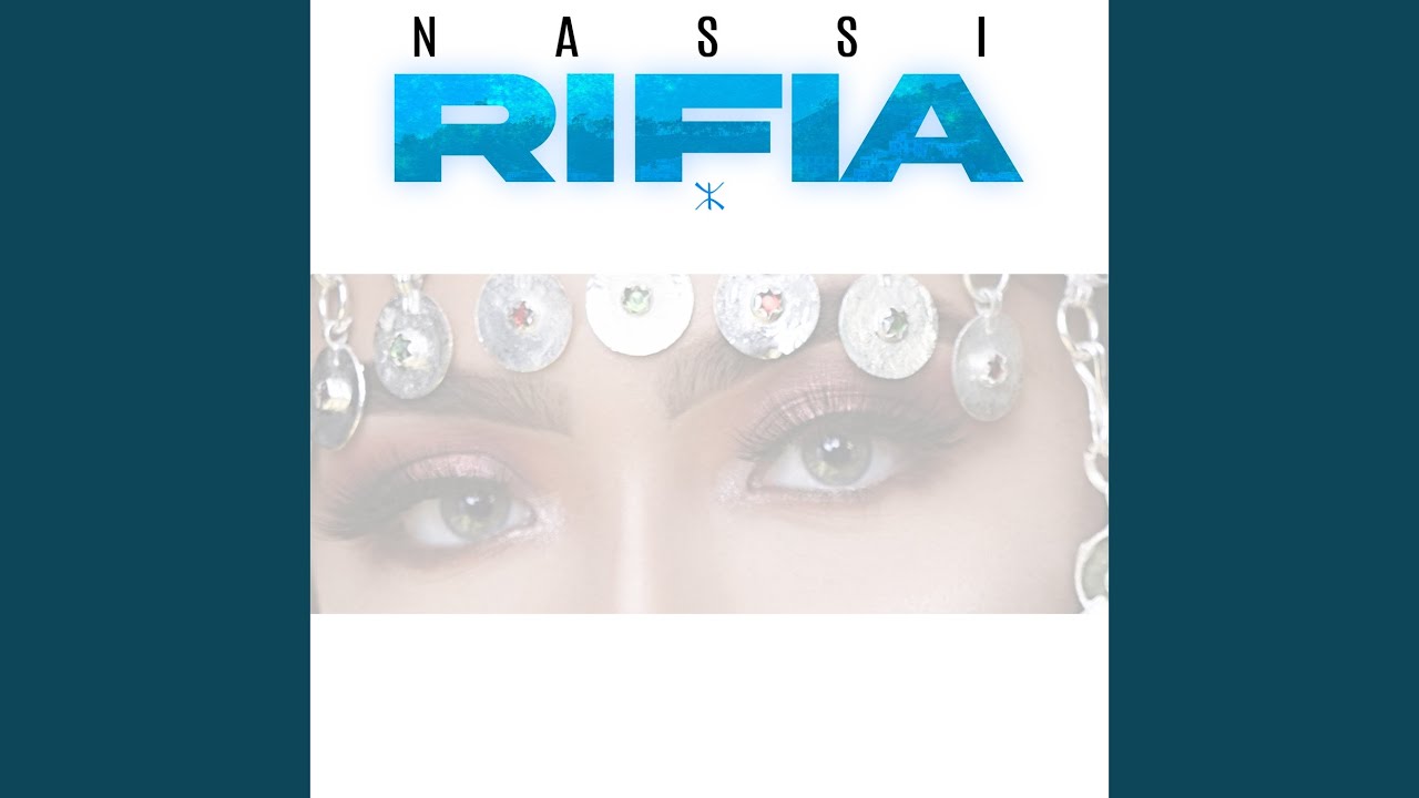 Rifia - YouTube