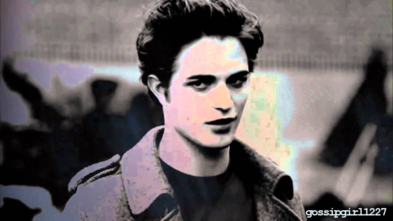hide and seek [ rikki/edward cleo/jacob ] - YouTube