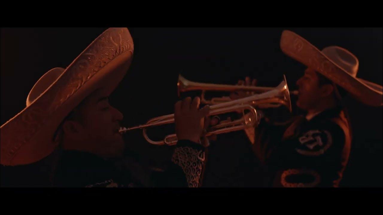 LA LLORONA Mariachi Juvenil Tecalitlán - YouTube