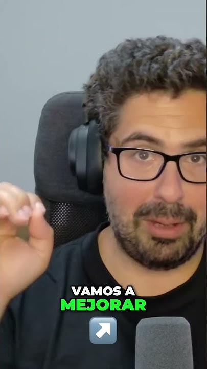 ¡Sonnet + System Prompt: El Secreto para Triunfar en n8n! - YouTube