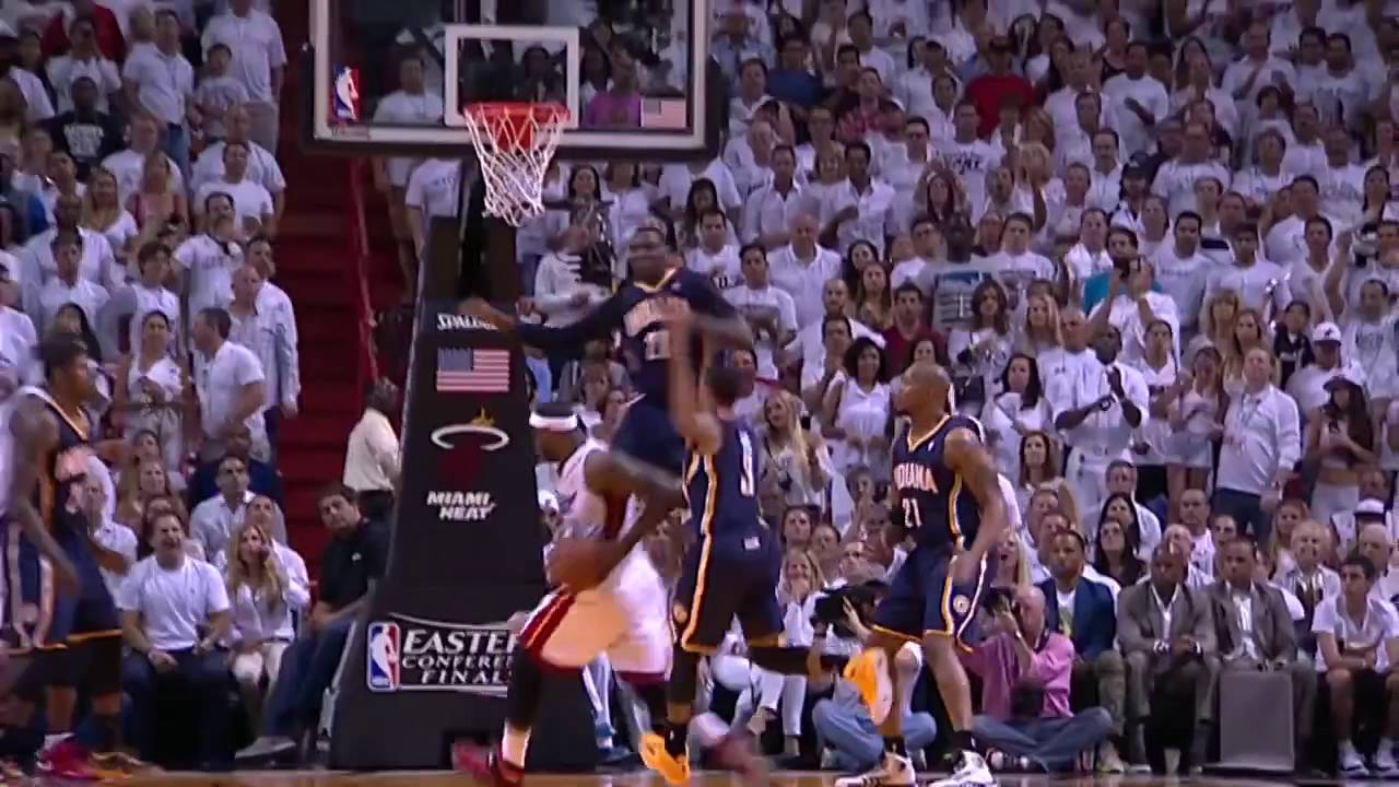 Worldwidemaro x Red Mcfly - Feeling Like Bron (Official Lebron Theme ...