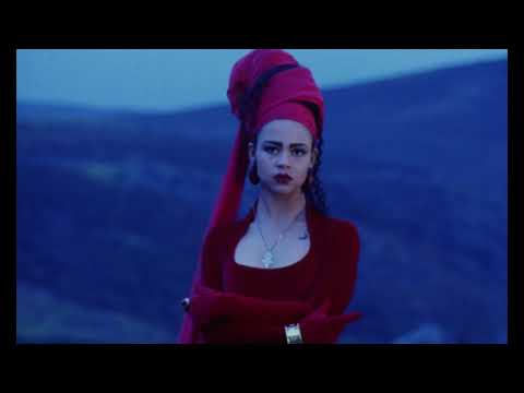 7+7: Тіло красиве / Body Beautiful